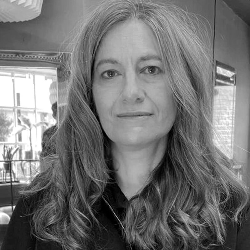 Research Practice, Practice Research – Integrity, Inclusivity and ...